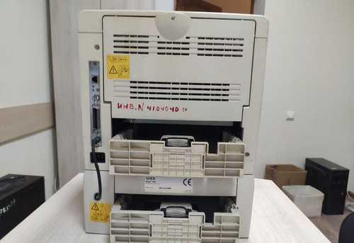 Xerox Phaser 3420