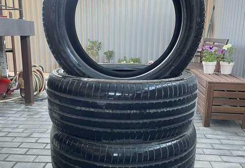 Lassa Competus H/P 2 225/45 R19 96W