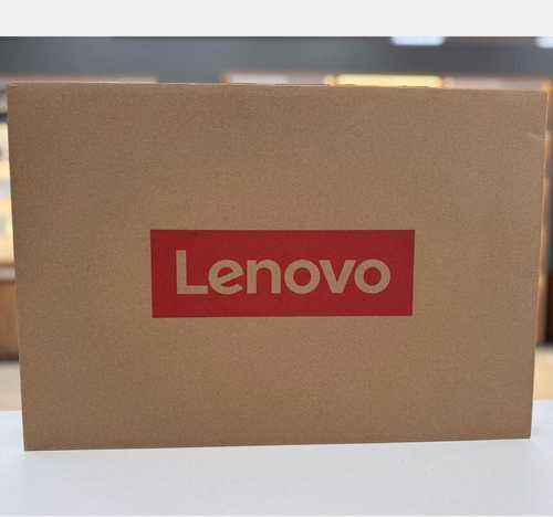 Ноутбук Lenovo IdeaPad Slim 3 15ABR8 R5/512/8 Новы