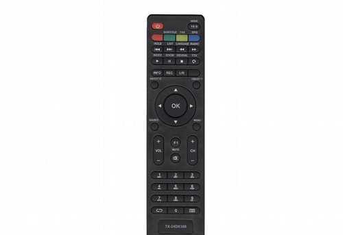 Пульт для Panasonic TX-24DR300