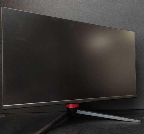 Ardor Gaming Link AF24H1UE 24" 180hz / Обмен