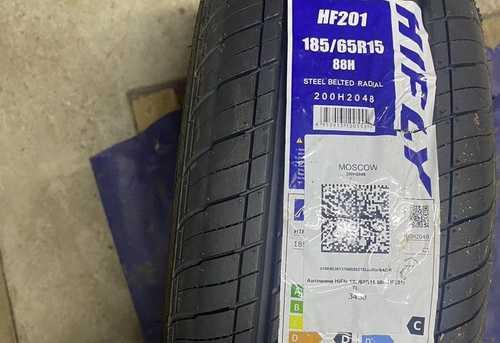 Hifly HF 201 185/65 R15 88H