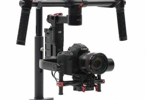 DJI ronin