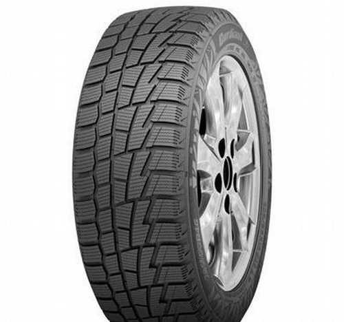 Cordiant Winter Drive 195/60 R15