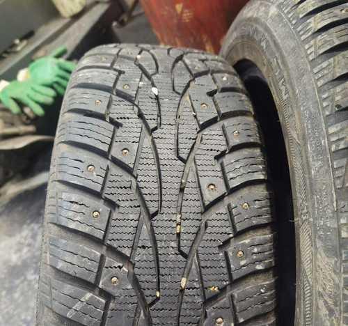 Nankang SW-7 205/55 R16 94T