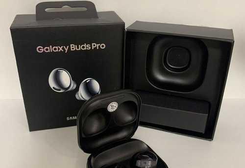 Samsung Galaxy Buds Pro