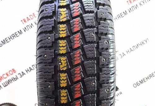 Hankook Zovac HP W401 195/75 R16 107P