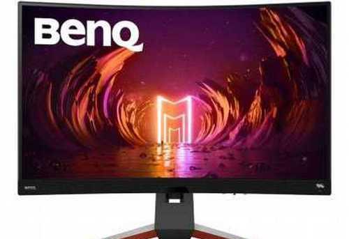 Монитор BenQ Mobiuz EX3210R - новый