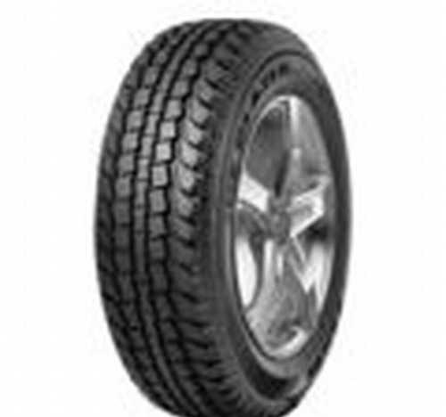 Sailun Ice Blazer WST2 LT 265/60 R18 T