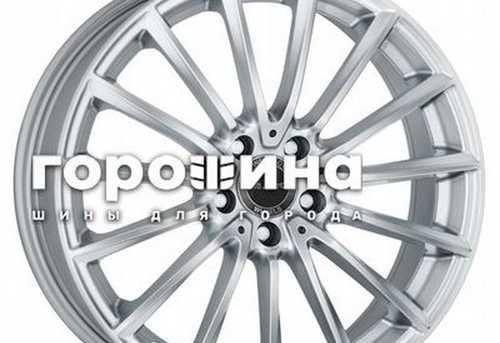 MAK Komet 8x19/5x112 ET 38 цо 66.6