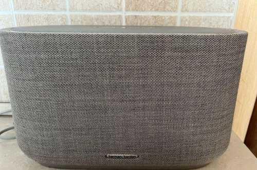 Harman/Kardon Citation 300