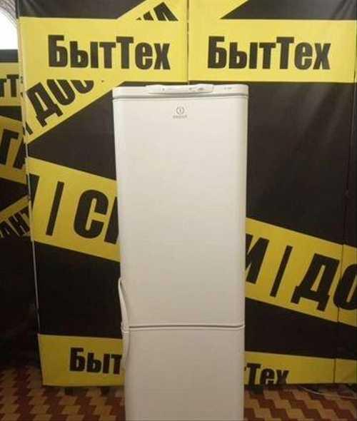 Холодильник indesit C138 NFG.016