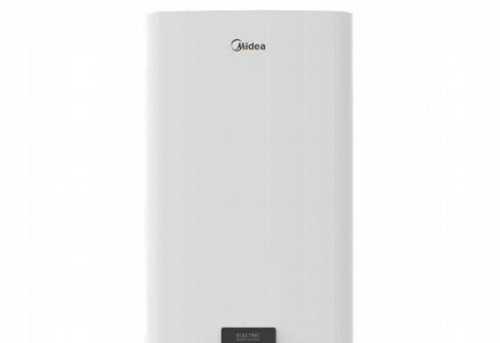 Накопительный водонагреватель Midea Flex MWH-8020