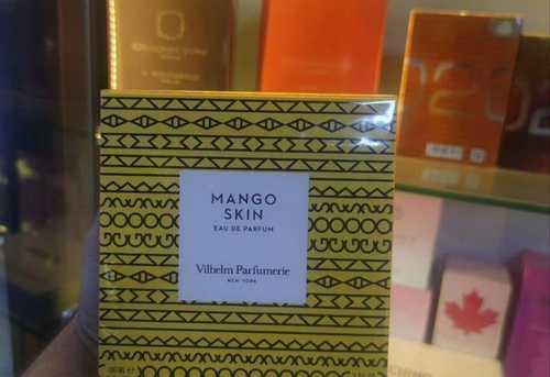 Vilhelm parfumerie mango skin ОАЭ 100 мл