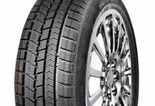 Sunfull SF988 255/50 R19 103H