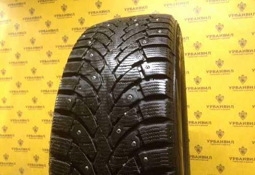 Formula Ice 215/55 R17 98T
