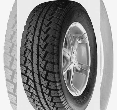 Antares SMT A7 215/75 R15 100S