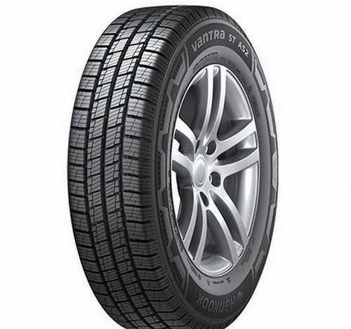 Hankook Vantra ST AS2 RA30 215/75 R16C 111R