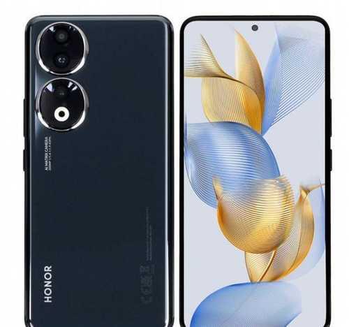 HONOR 90, 8/256 ГБ