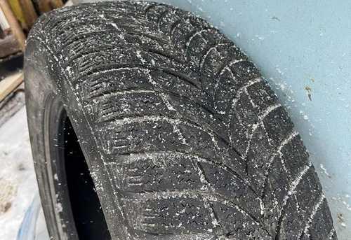 Maxxis MA-SW Victra Snow SUV 225/65 R17