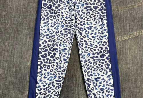 Брюки Max Mara оригинал, новые, 38it, 40it, 42it