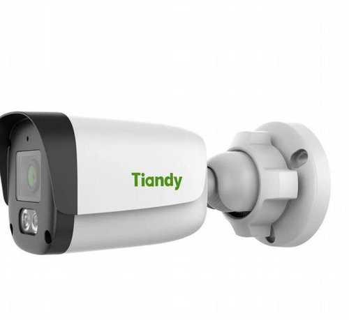 Tiandy Spark (TC-C32QN I3/E/Y/2.8/V5.1)