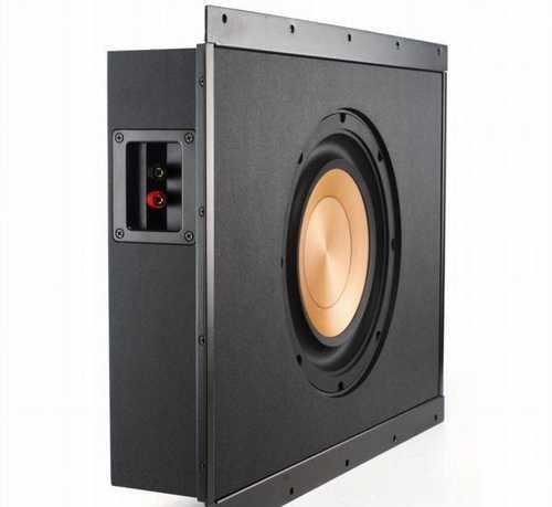 Встраиваемый сабвуфер Klipsch PRO-1000SW