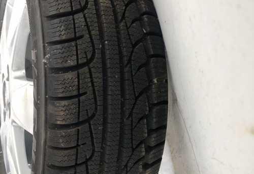 Kumho I'Zen XW KW17 185/60 R15