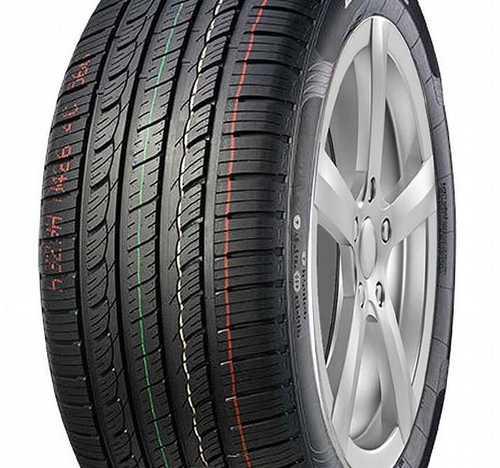 Compasal Citiwalker 255/60 R18 112H