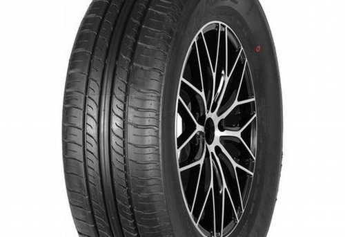 Triangle TR928 215/65 R16 102H