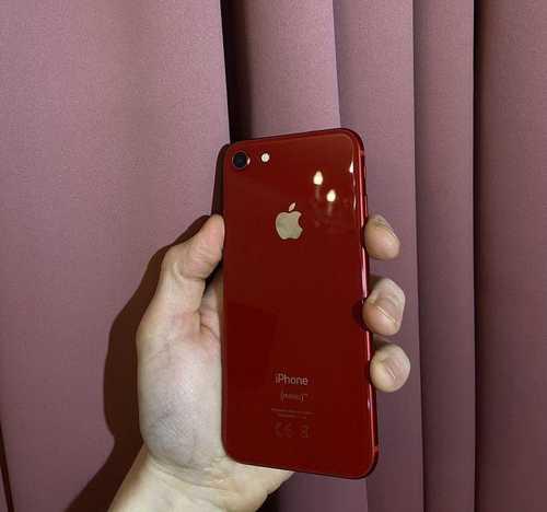 iPhone 8, 64 ГБ