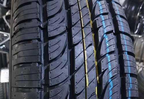 Viatti Bosco A/T V-237 205/70 R15 96H