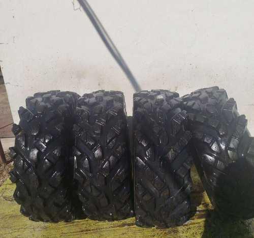 Белшина ФБел-160М 325/80 R16