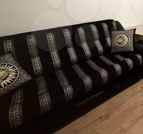Продам диван бу