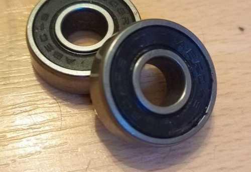 Подшипники abec 9