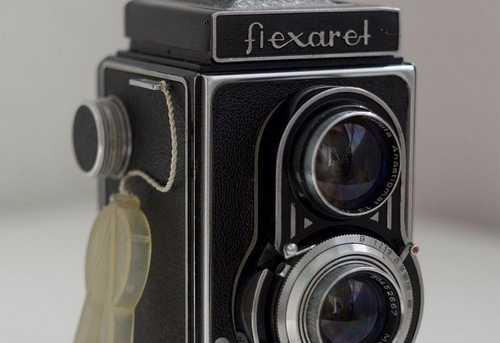 Фотоаппарат Flexaret