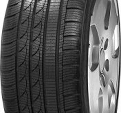 Imperial Snowdragon 3 205/50 R16 91H