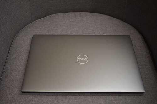 Dell Precision 5570 i7-12800H/32GB/1,5TB SSD/RTX 4