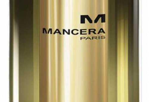 Mancera Holidays EDP 120 ml - парфюмерная вода