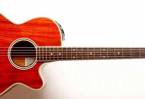 Takamine PT-108-K, Japan 2000