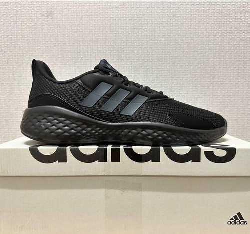 Кроссовки Adidas Fluidflow 3.0 IG9834