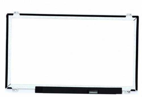 Матрица для ноутбука Acer Aspire V Nitro VN7-572G
