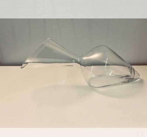 Декантер для вина Riedel Tyrol 0,75 л (1405/13)