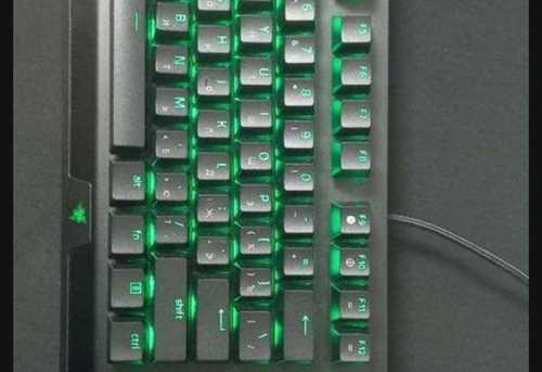 Razer blackwidow v3