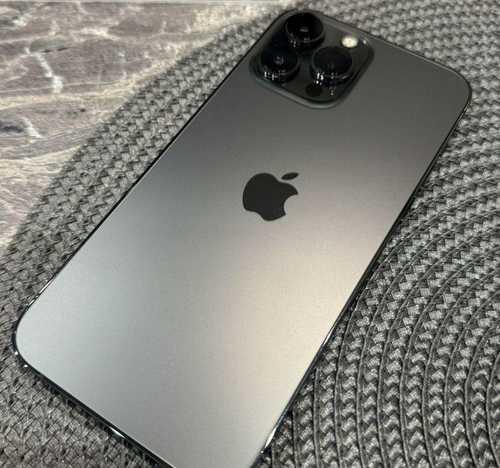 iPhone 13 Pro Max, 512 ГБ