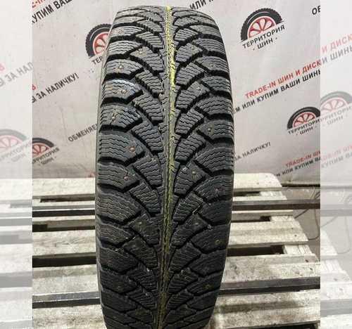 Amtel NordMaster 2 185/70 R14 88Q