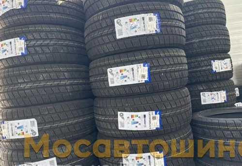 Windforce Catchfors A/S 245/45 R18 100Y