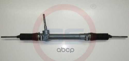 Рулевая рейка Fiat Panda 2003- rebuild 1GS2525 GS