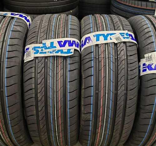 Viatti Strada 2 (V-134) 205/60 R16 96V