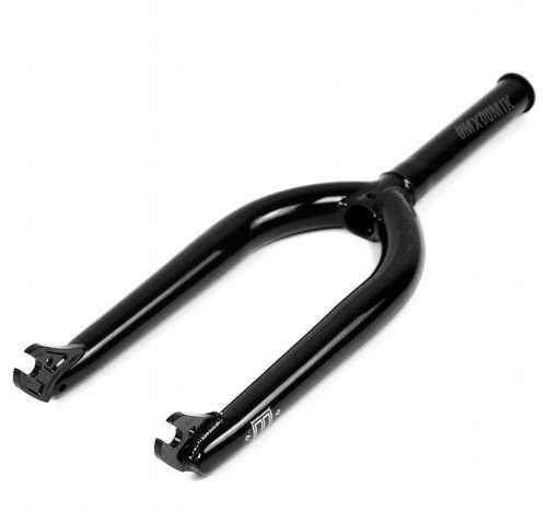 Вилка для BMX Eclat Storm XLT 24mm